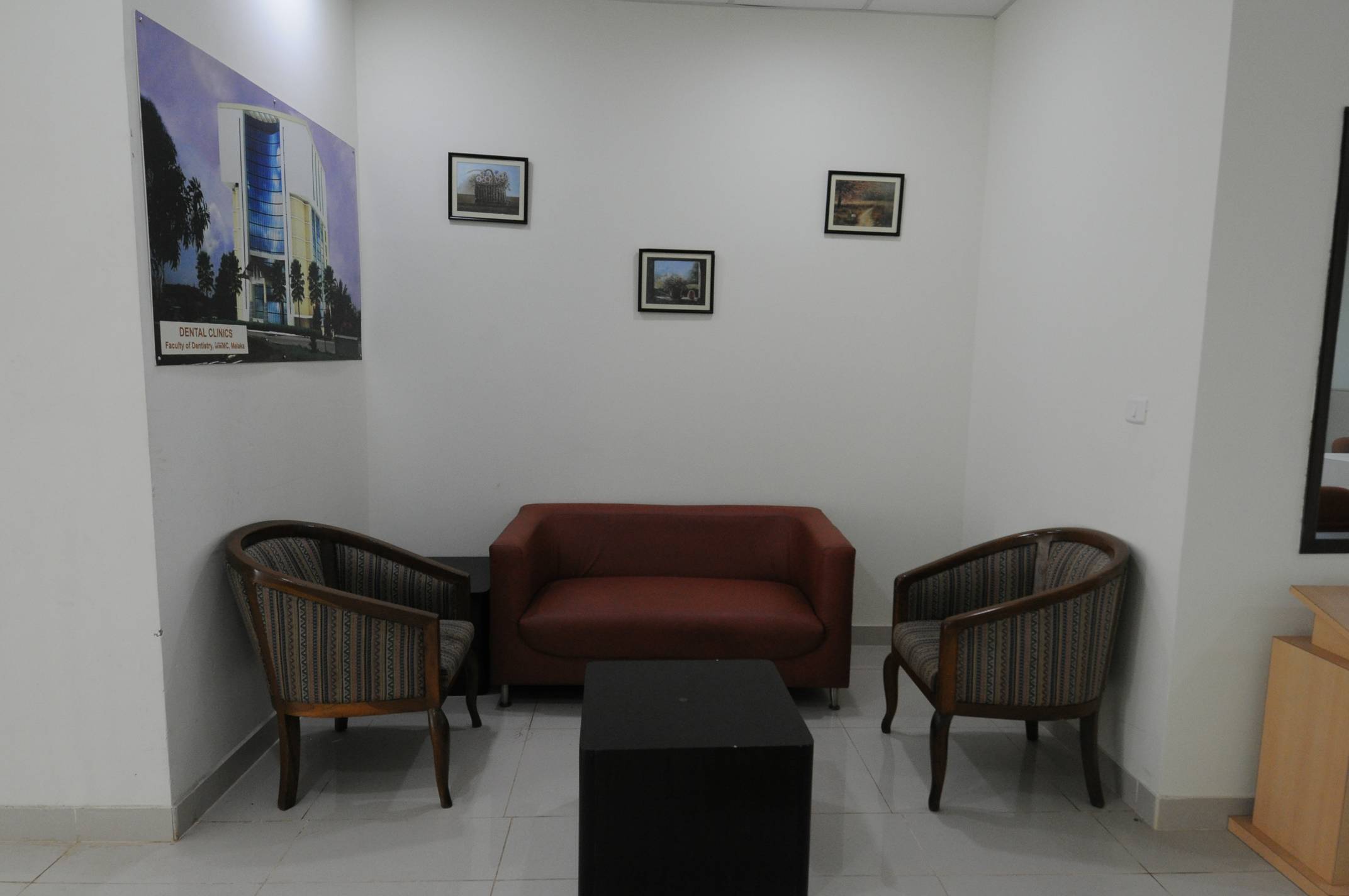 Top 5 Interior Design Trends For 2014 | ZigaZoga